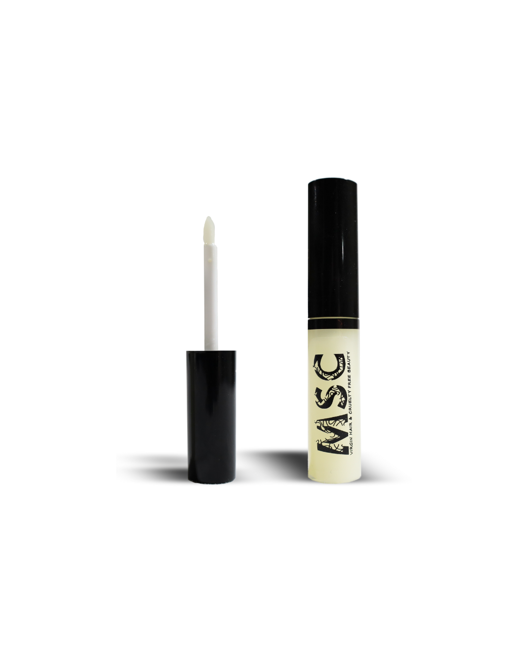 MSC Matte Reverse Lip Gloss – MSC Virgin Remy Hair & Cruelty Free Beauty