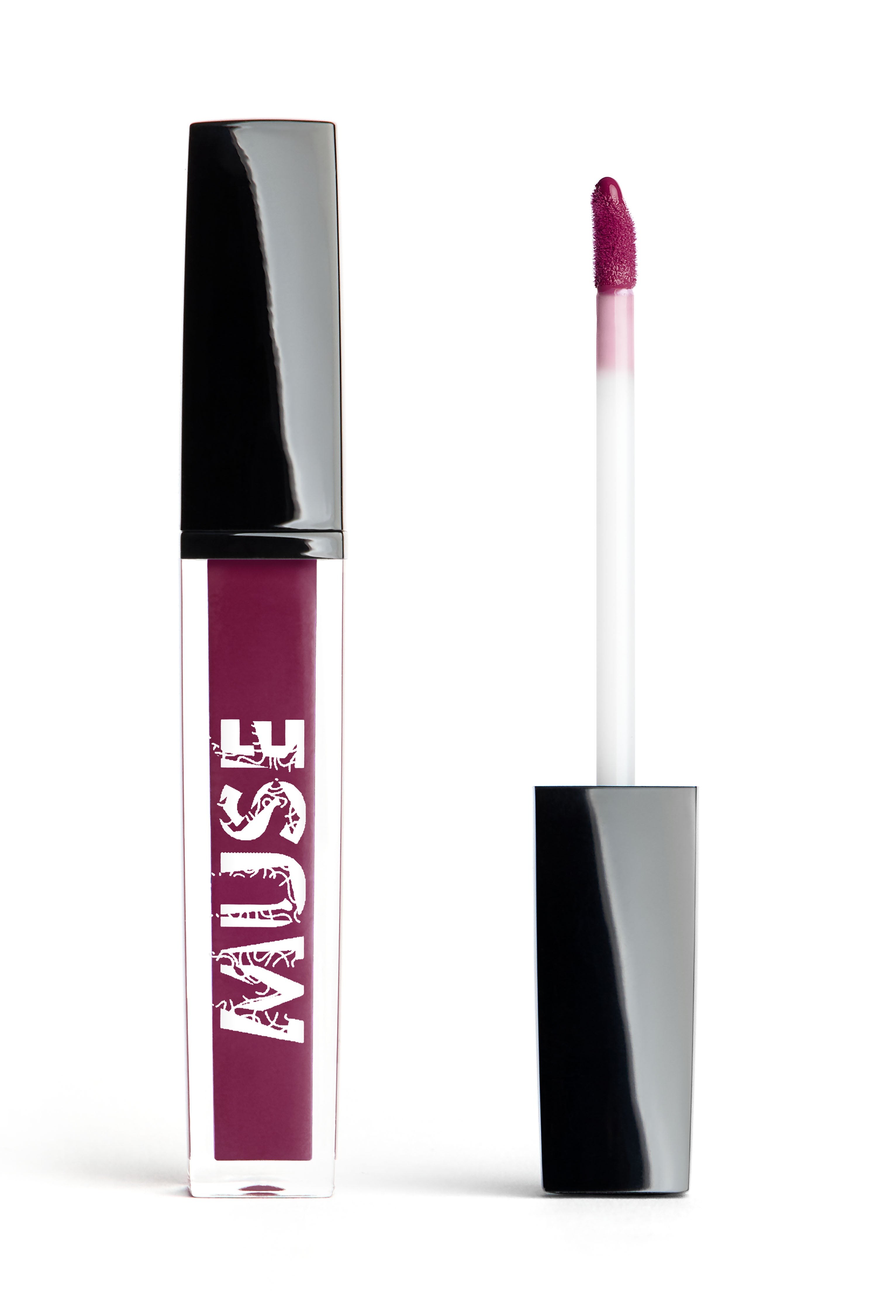 Cream Matte Lipstick "Scary Sherry" – MSC Virgin Remy Hair & Cruelty ...