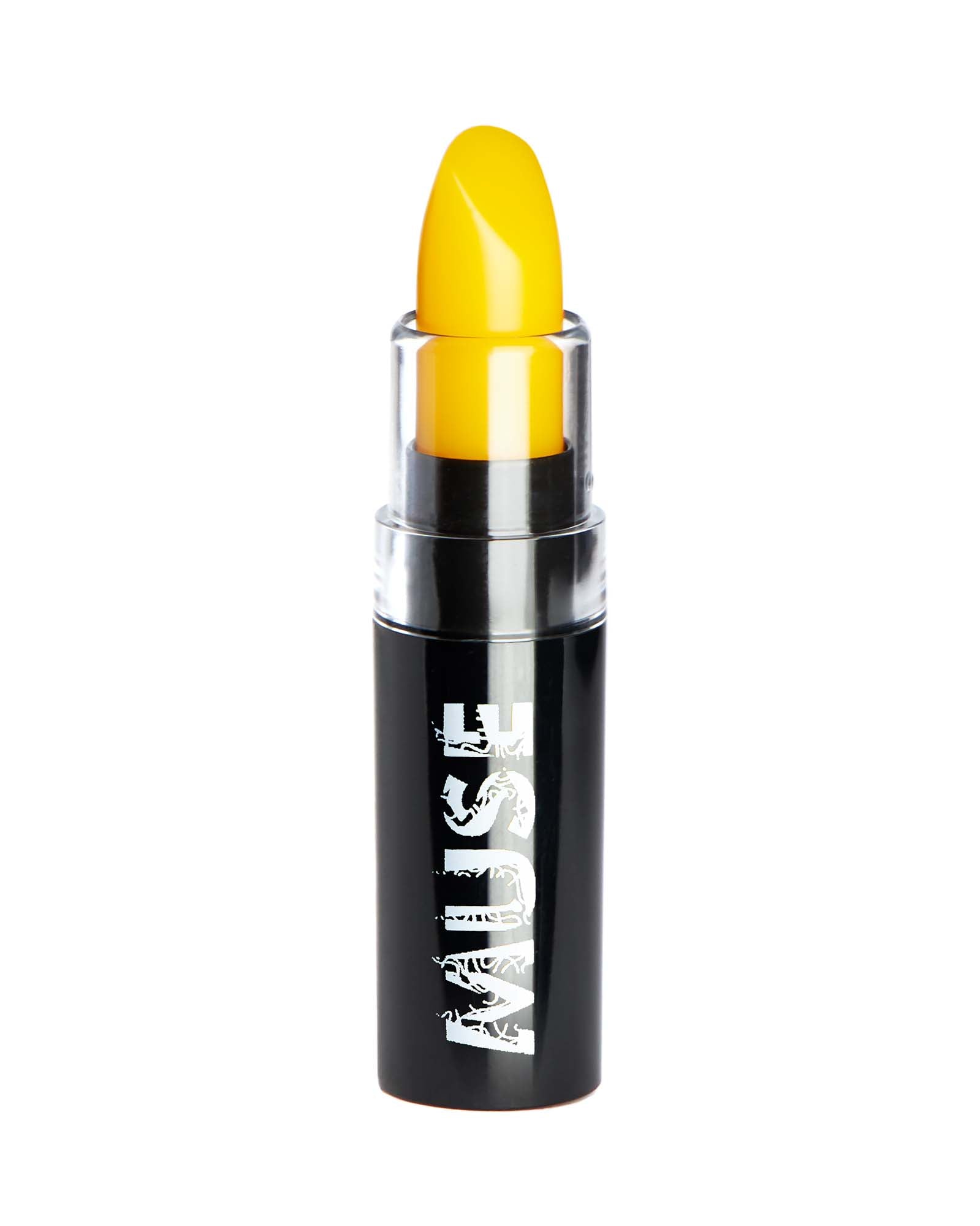 Vitamin C Lip Treatment Stick – MSC Virgin Remy Hair & Cruelty Free Beauty
